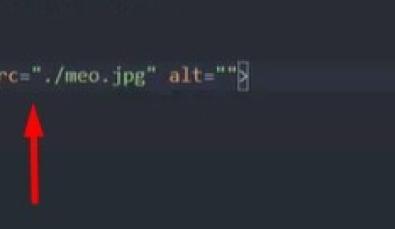 Hướng dẫn cách dùng thẻ IMG hiển thị hình ảnh trong HTML