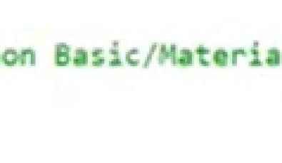 Lý thuyết và các thao tác cơ bản với Array trong Python