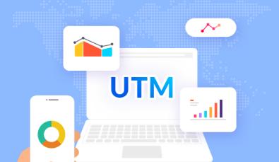 UTM tracking code là gì? Vì sao nên sử dụng UTM tracking code?