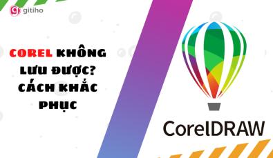 HAI CÁCH GIÚP BẠN CHUYỂN FILE COREL SANG PHOTOSHOP