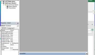 Hướng dẫn cách tắt research trong Excel chi tiết, đơn giản nhất