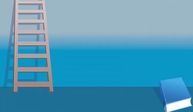 Tải 60+ hình nền Powerpoint xanh dương kèm 20 mẫu slide miễn phí