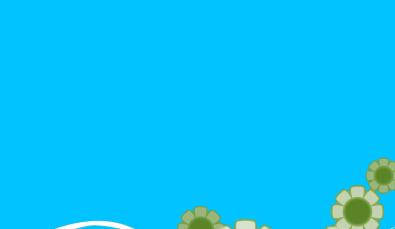 Tải 60+ hình nền Powerpoint xanh dương kèm 20 mẫu slide miễn phí