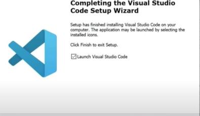 Cách lập trình web HTML đơn giản cho người mới bắt đầu