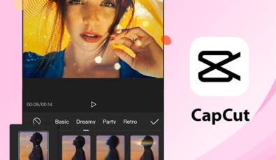 Hướng dẫn cách thêm Font chữ vào Capcut từ A-Z