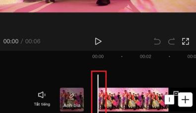 Cách edit video trên Capcut dành cho người mới bắt đầu | A-Z