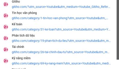 Cách đạt 4000 giờ xem Youtube nhanh nhất để bật kiếm tiền