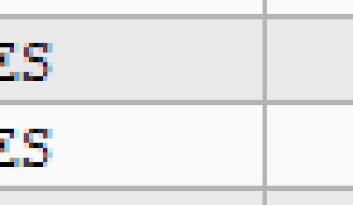 Tổng hợp các kiểu dữ liệu trong SQL chi tiết, đầy đủ nhất