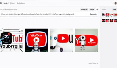 3 Cách làm thumbnail Youtube nhanh đẹp và thu hút nhất