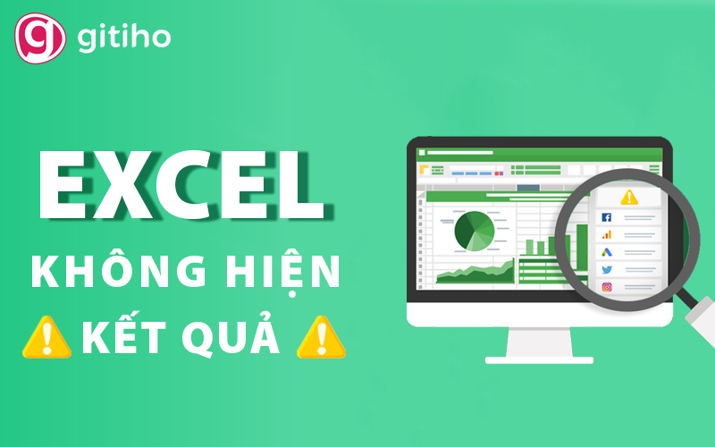 Cách Sử Dụng Vba Trong Excel Excel Hiện Công Thức