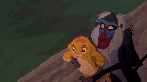 Animation là gì? Có những thể loại Animation nào phổ biến?