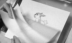 Animation là gì? Có những thể loại Animation nào phổ biến?