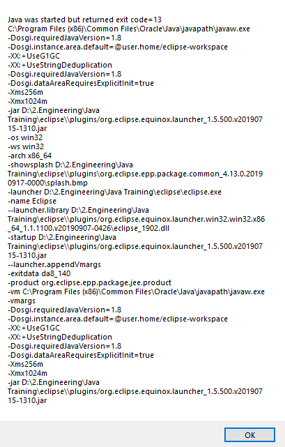 Lập trình Java toàn tập