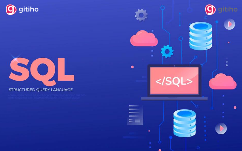 VBA CONNECT WITH SQL