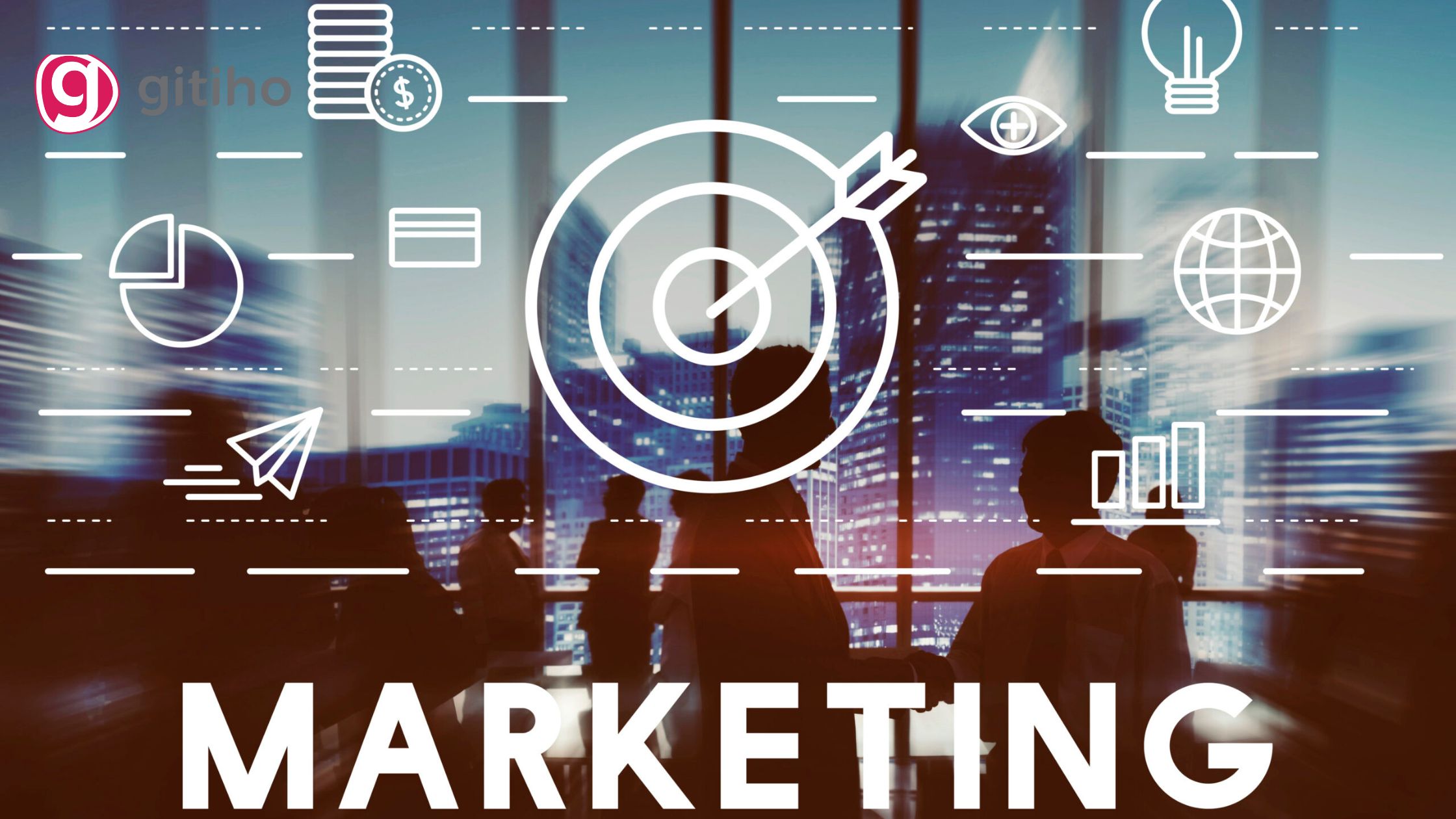 Nh ng M H nh Marketing M i Hi u Qu Nh t Cho Doanh Nghi p nh-ng-m-h-nh-marketing-m-i-hi-u-qu-nh-t-cho-doanh-nghi-p
