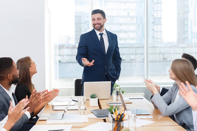 Kaizen là gì? Hướng dẫn tiến hành Kaizen trong doanh nghiệp