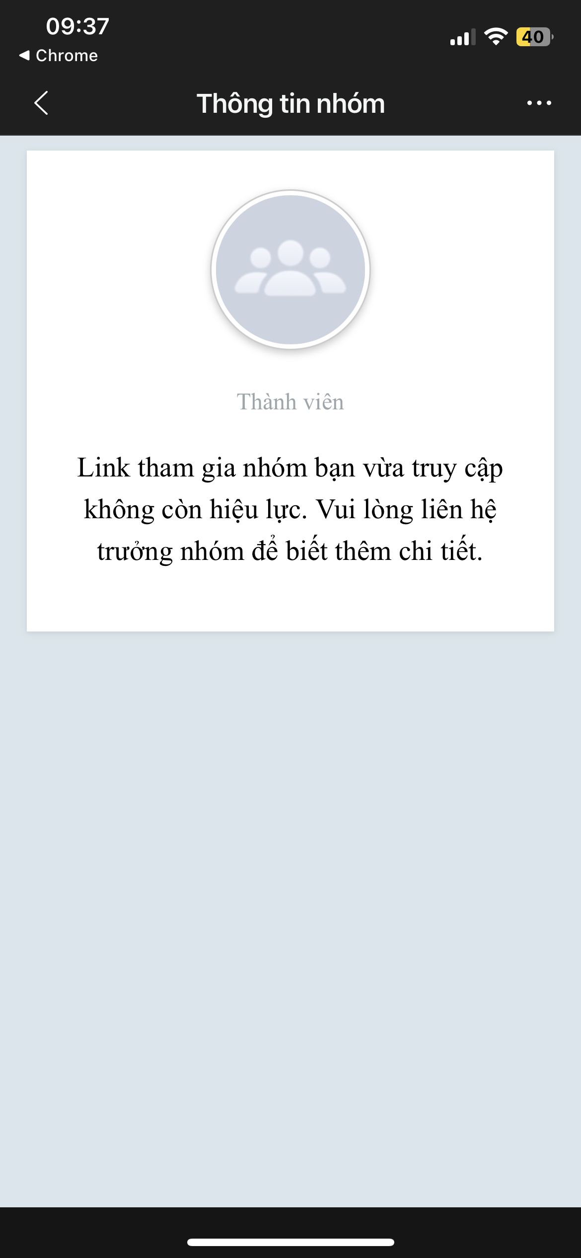 Khóa học lập trình Flutter toàn tập A-Z