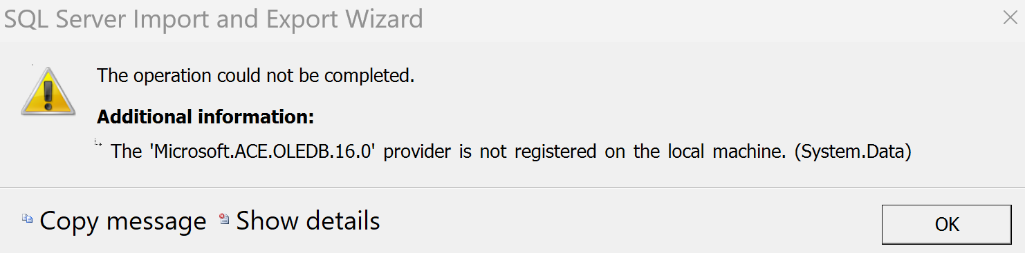 SQL for Data Analysis - Thành thạo SQL trong Phân tích dữ liệu