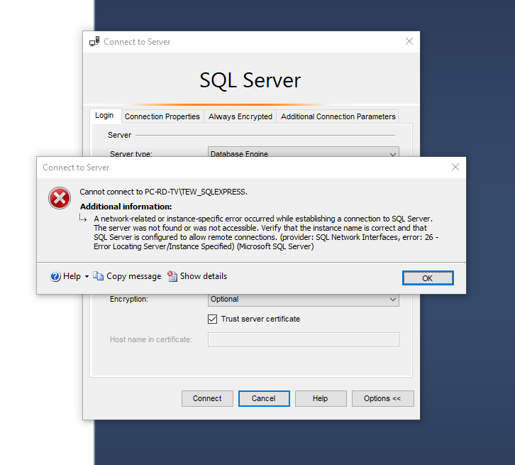 SQL for Data Analysis - Thành thạo SQL trong Phân tích dữ liệu