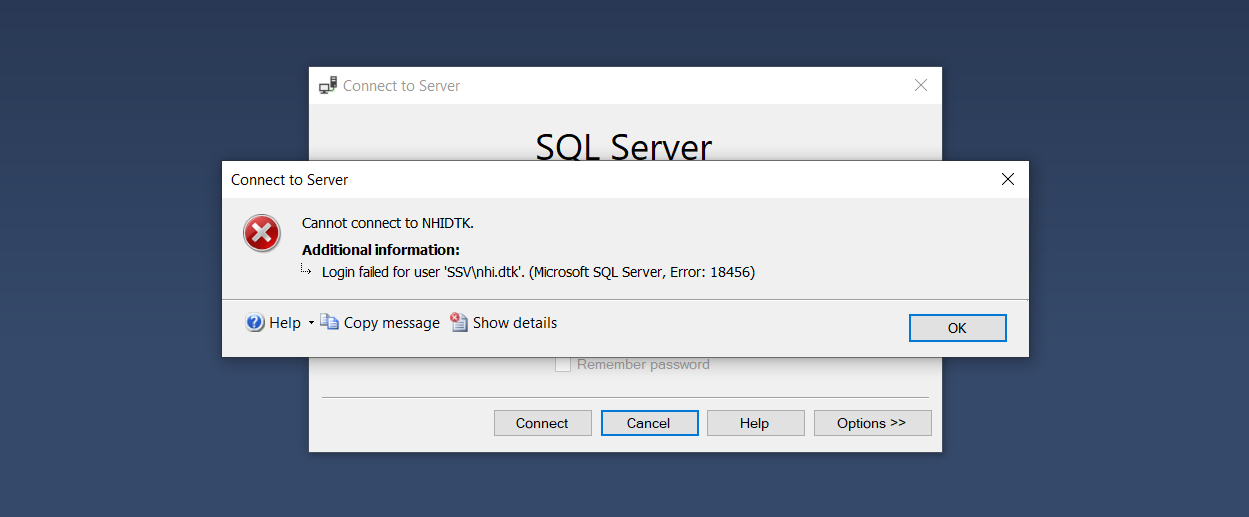 Thành thạo SQL cho Phân tích dữ liệu chỉ trong 8 giờ