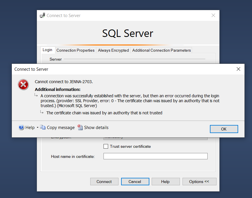 SQL for Data Analysis - Thành thạo SQL trong Phân tích dữ liệu