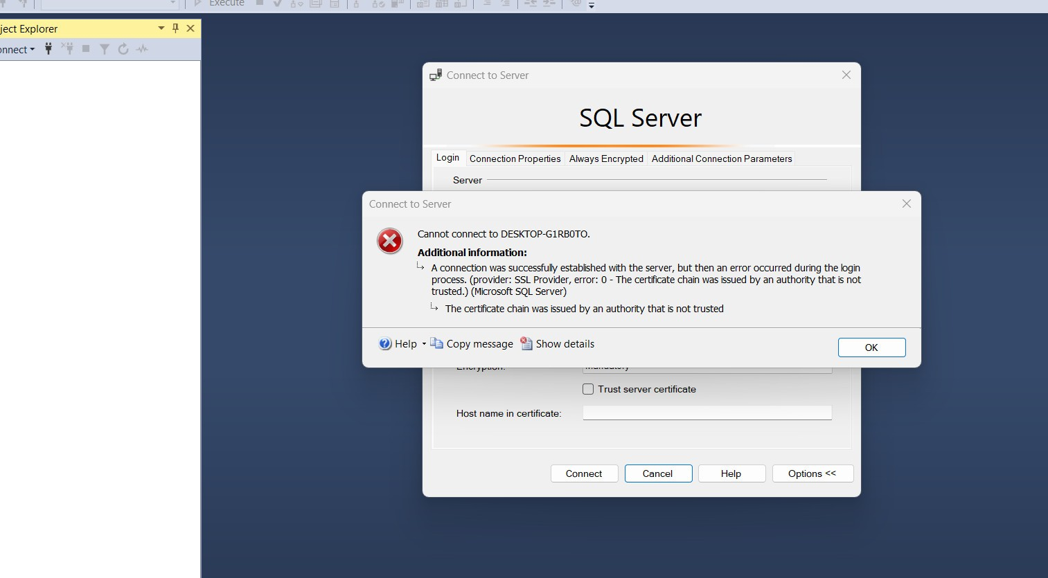 SQL for Data Analysis - Thành thạo SQL trong Phân tích dữ liệu