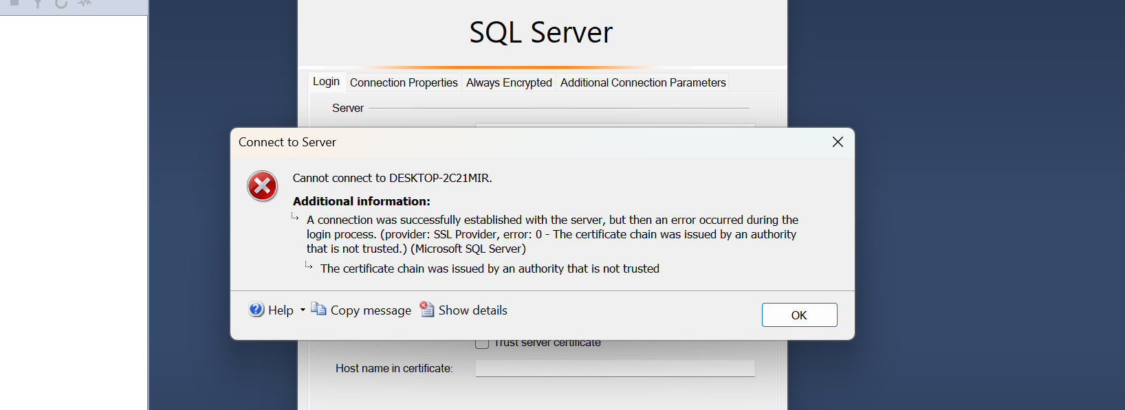 SQL for Data Analysis - Thành thạo SQL trong Phân tích dữ liệu