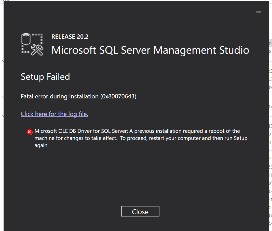 SQL for Data Analysis - Thành thạo SQL trong Phân tích dữ liệu