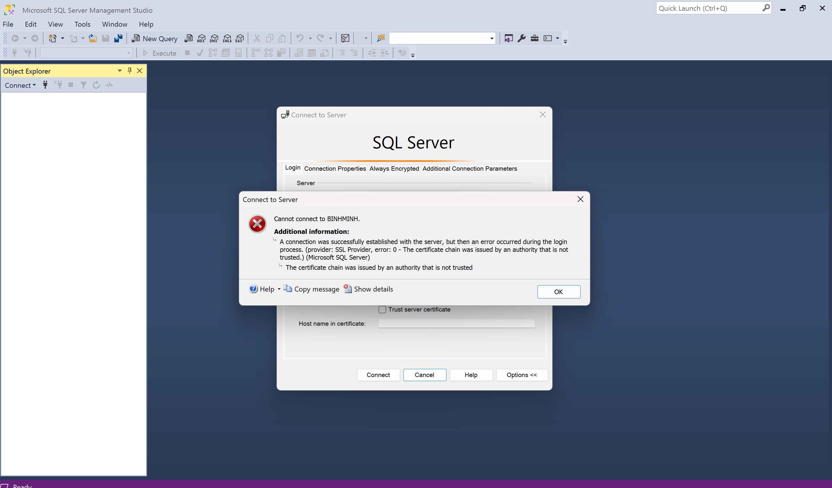 SQL for Data Analysis - Thành thạo SQL trong Phân tích dữ liệu