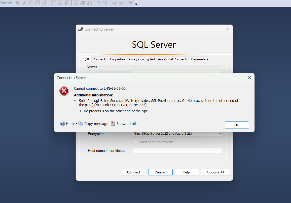 SQL for Data Analysis - Thành thạo SQL trong Phân tích dữ liệu